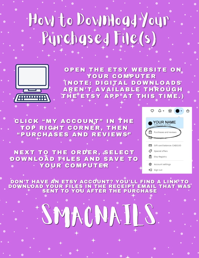 Lab Week Crossword Puzzle Bundle - the Lab is Everything Themed Lab ...