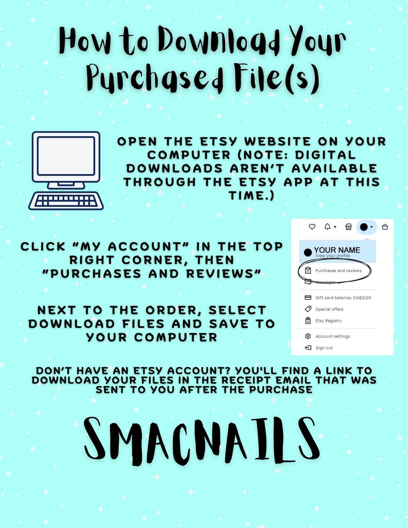 Lab Week Coloring Pages - the Mystery Machine of Diagnostics Another ...
