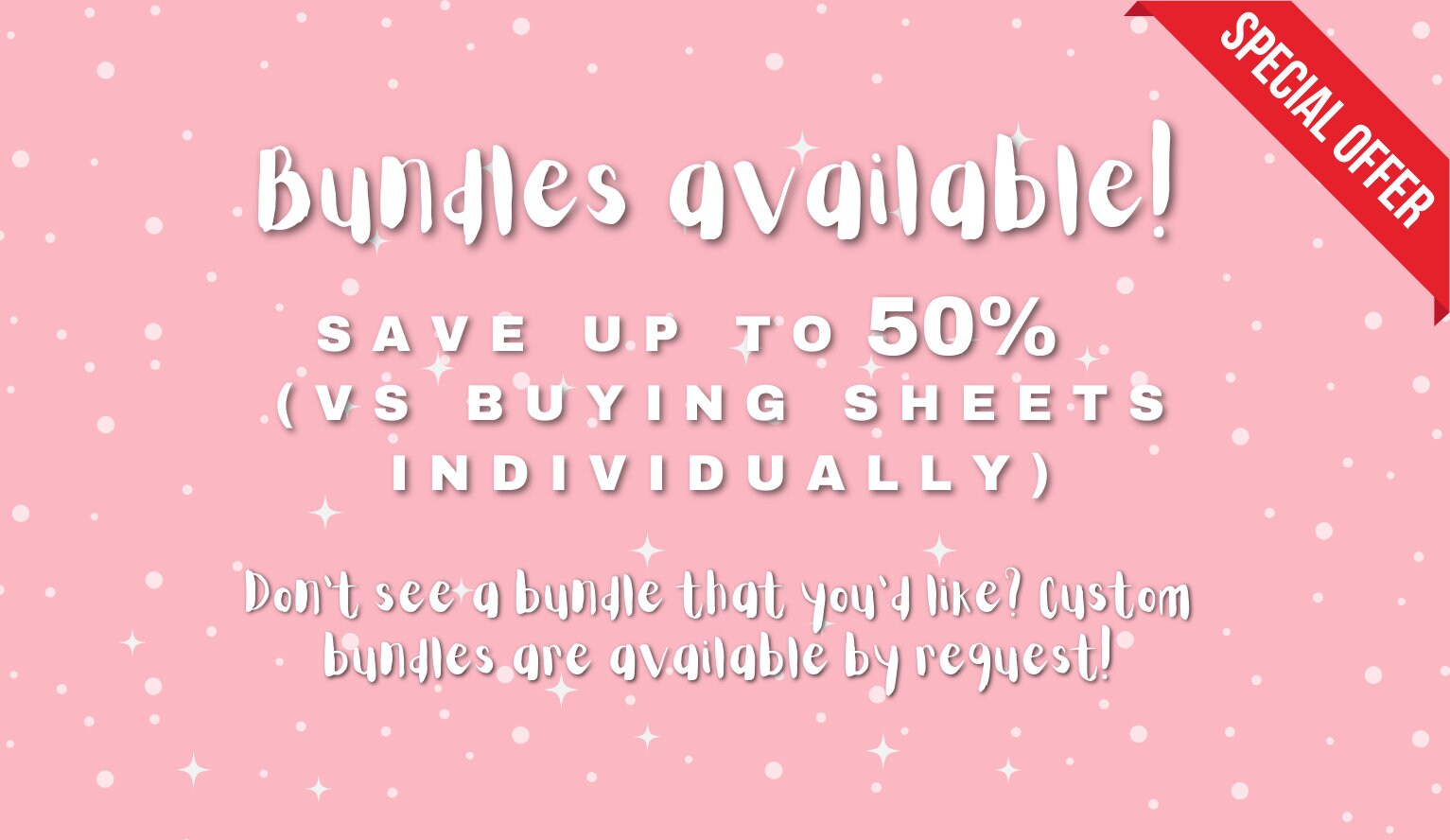 Pedicure Planning Sheet *DIGITAL DOWNLOAD * Nail Art Planning ...