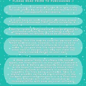 Poster Bundle Lab Week 2025 - the Mystery Machine of Diagnostics ...