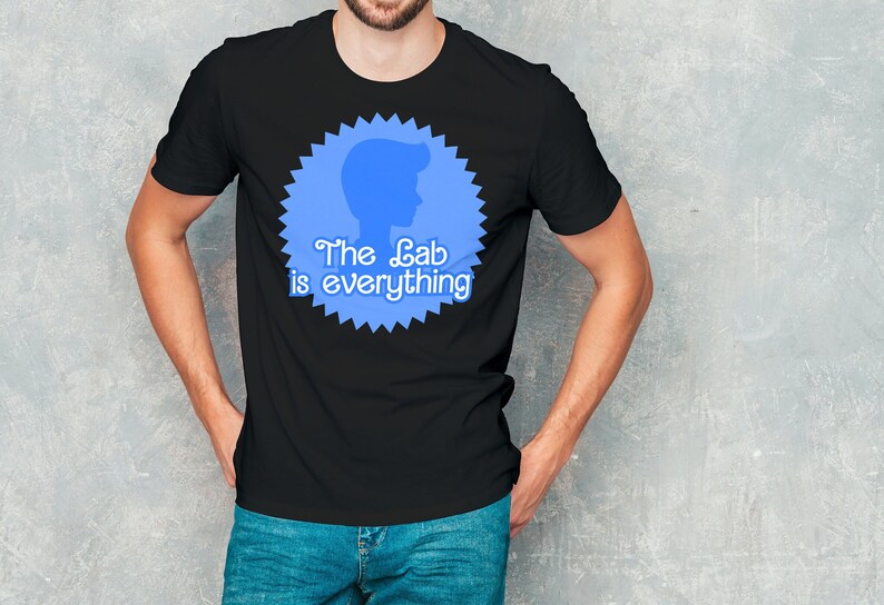 The Lab is Everything Lab Week 2024 PNG Bundle Digital Download ASCP ...