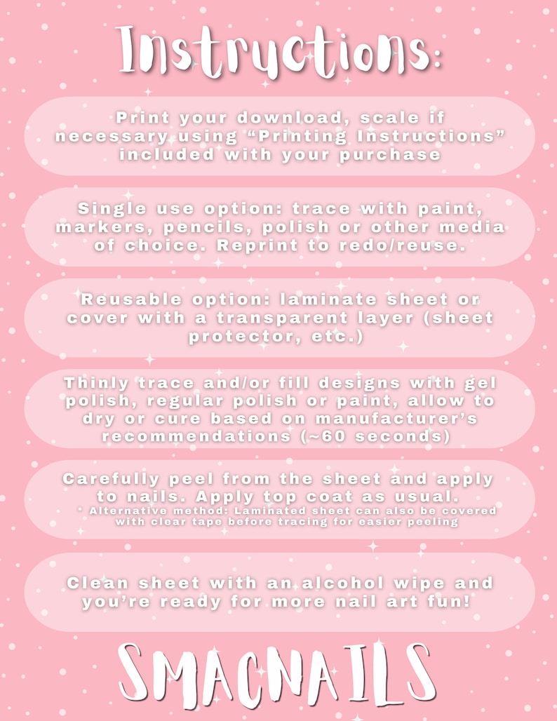 Lab Week Printable Banner DIGITAL DOWNLOAD the Lab is Everything Mlt ...