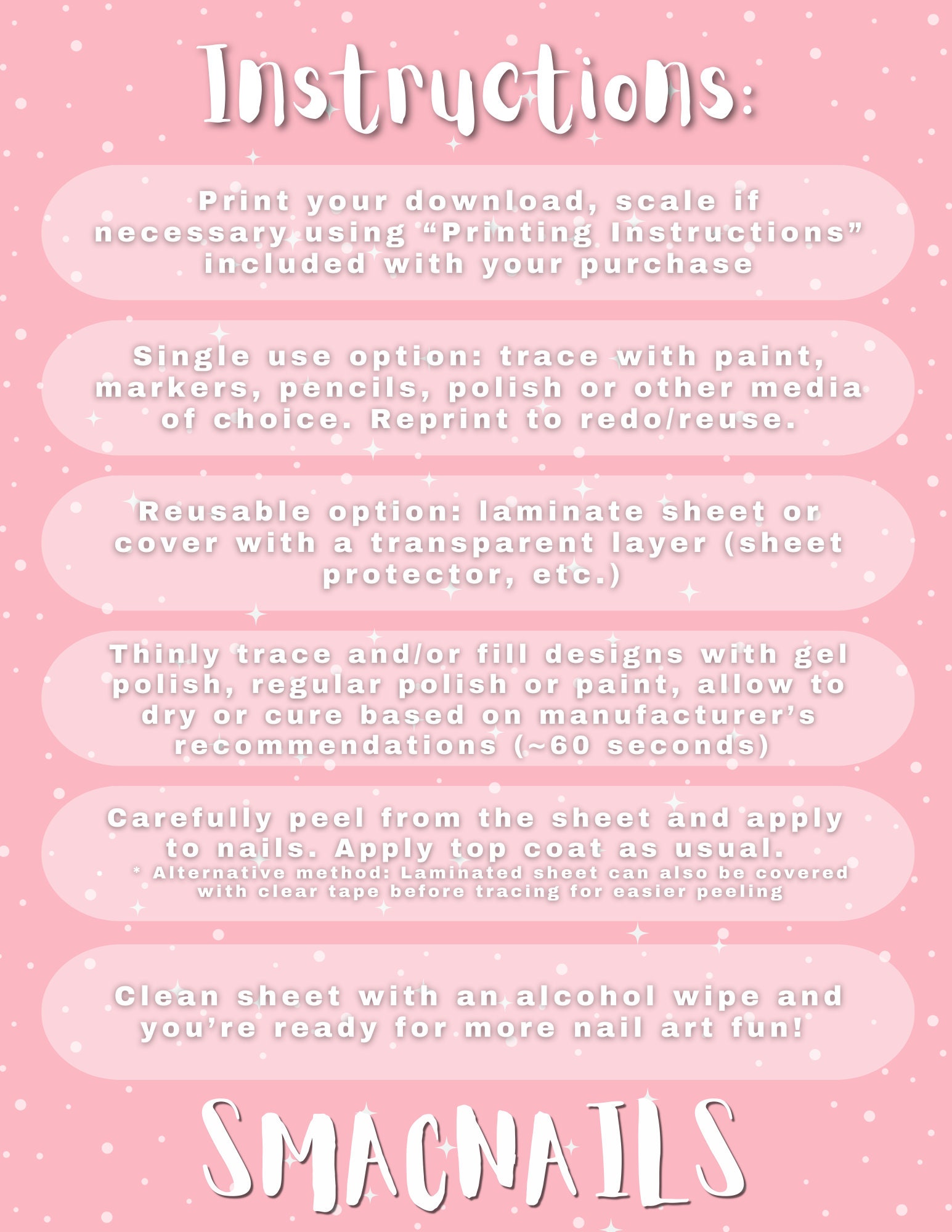 Lab Week Printable Banner *DIGITAL DOWNLOAD* the Lab is Everything ...