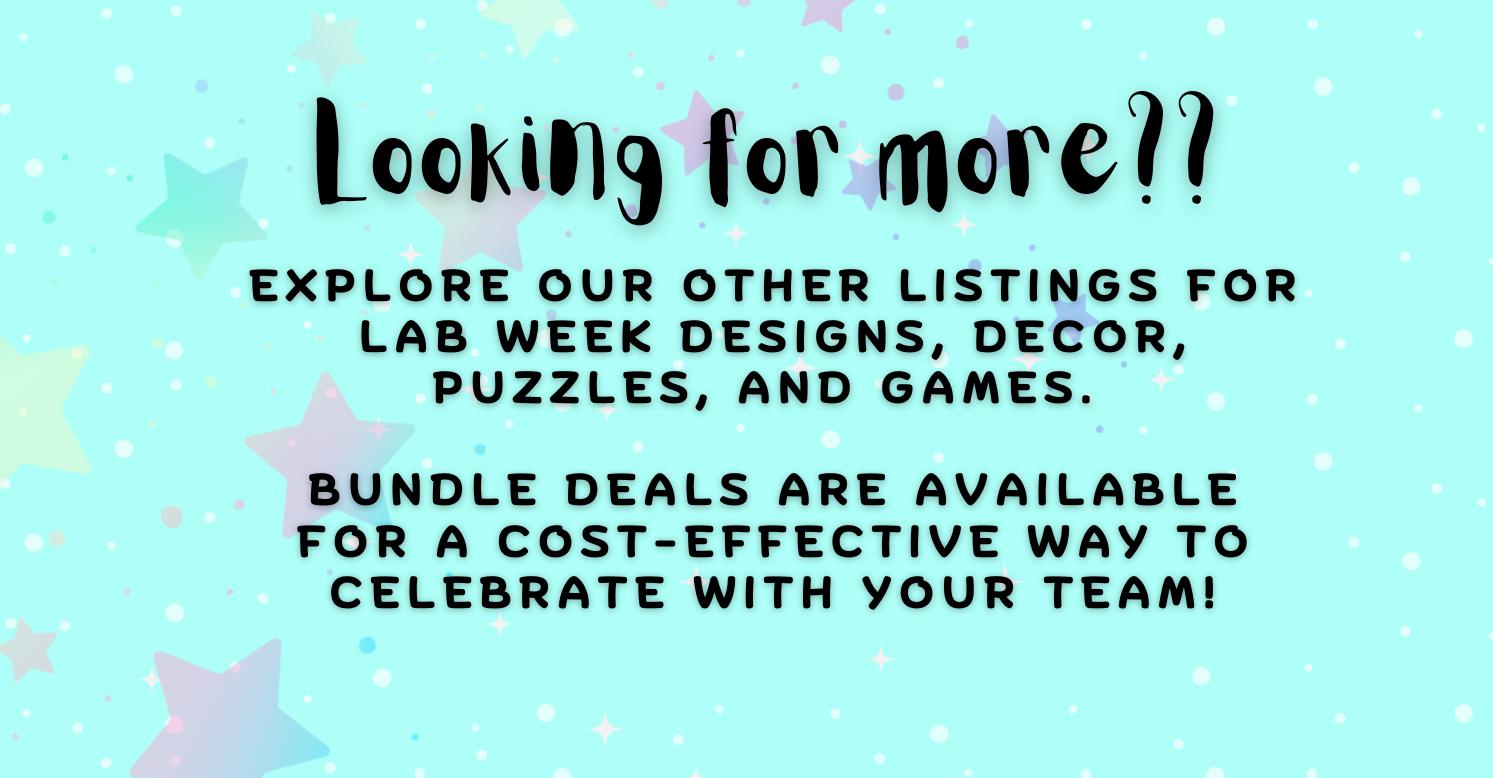 Lab Week Coloring Pages - the Mystery Machine of Diagnostics Another ...