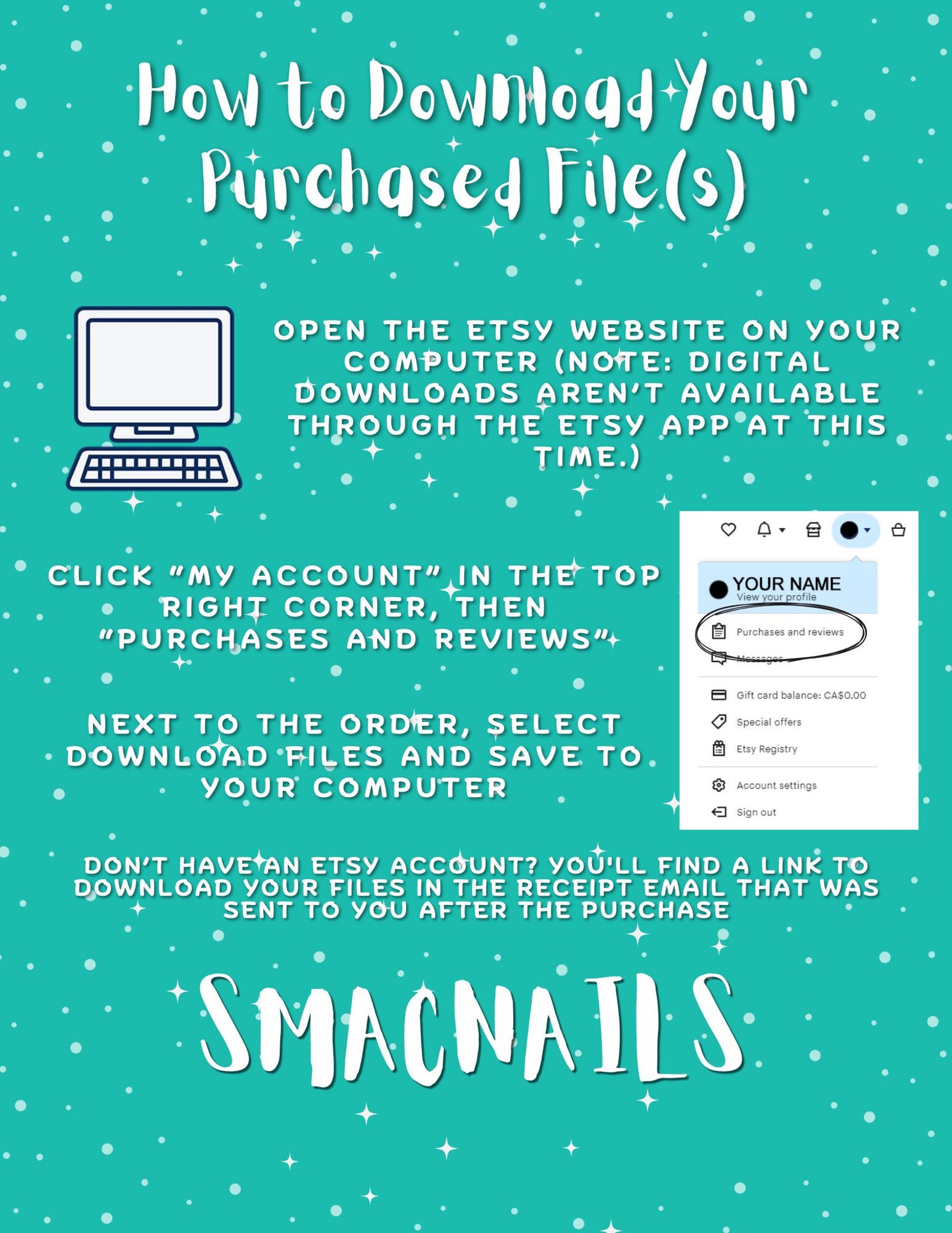 Poster Bundle Lab Week 2025 - the Mystery Machine of Diagnostics ...