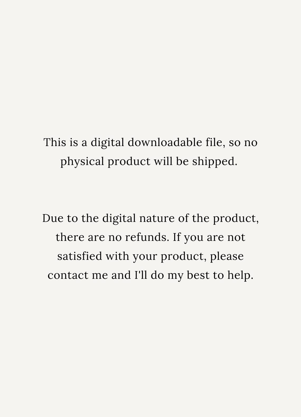 Notes Printable Page, Note Taking, Note List, Writing Paper, Pdf ...