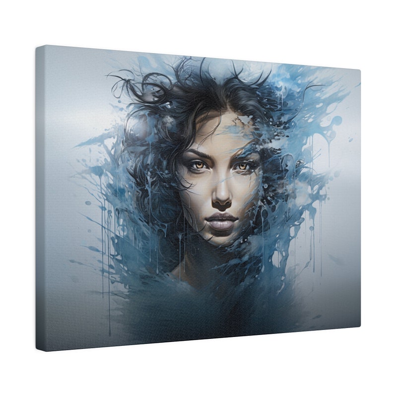 Artfully Musing - Etsy