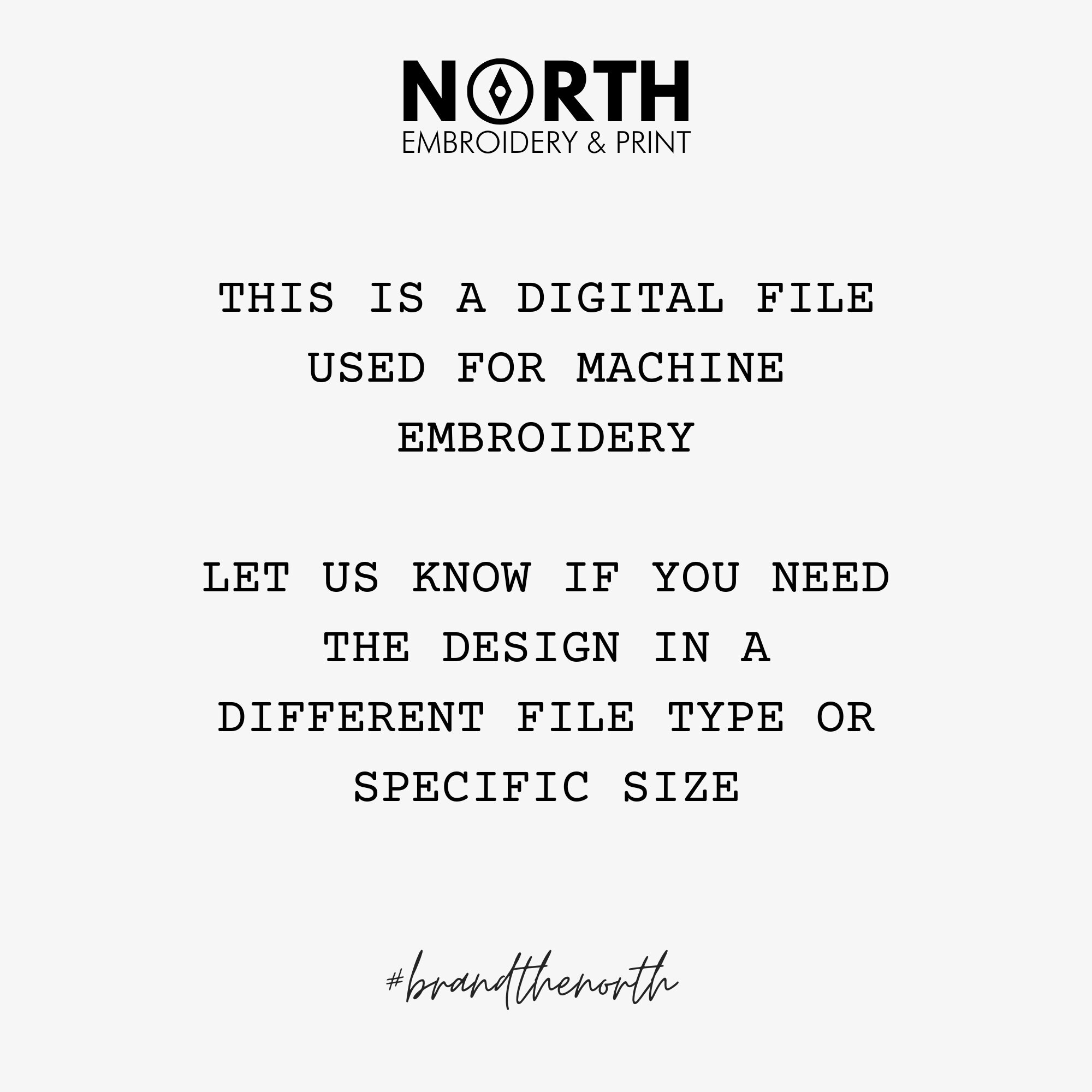 Tinkerbell Embroidery Design Tink Design for Hoodies T Shirts - Etsy