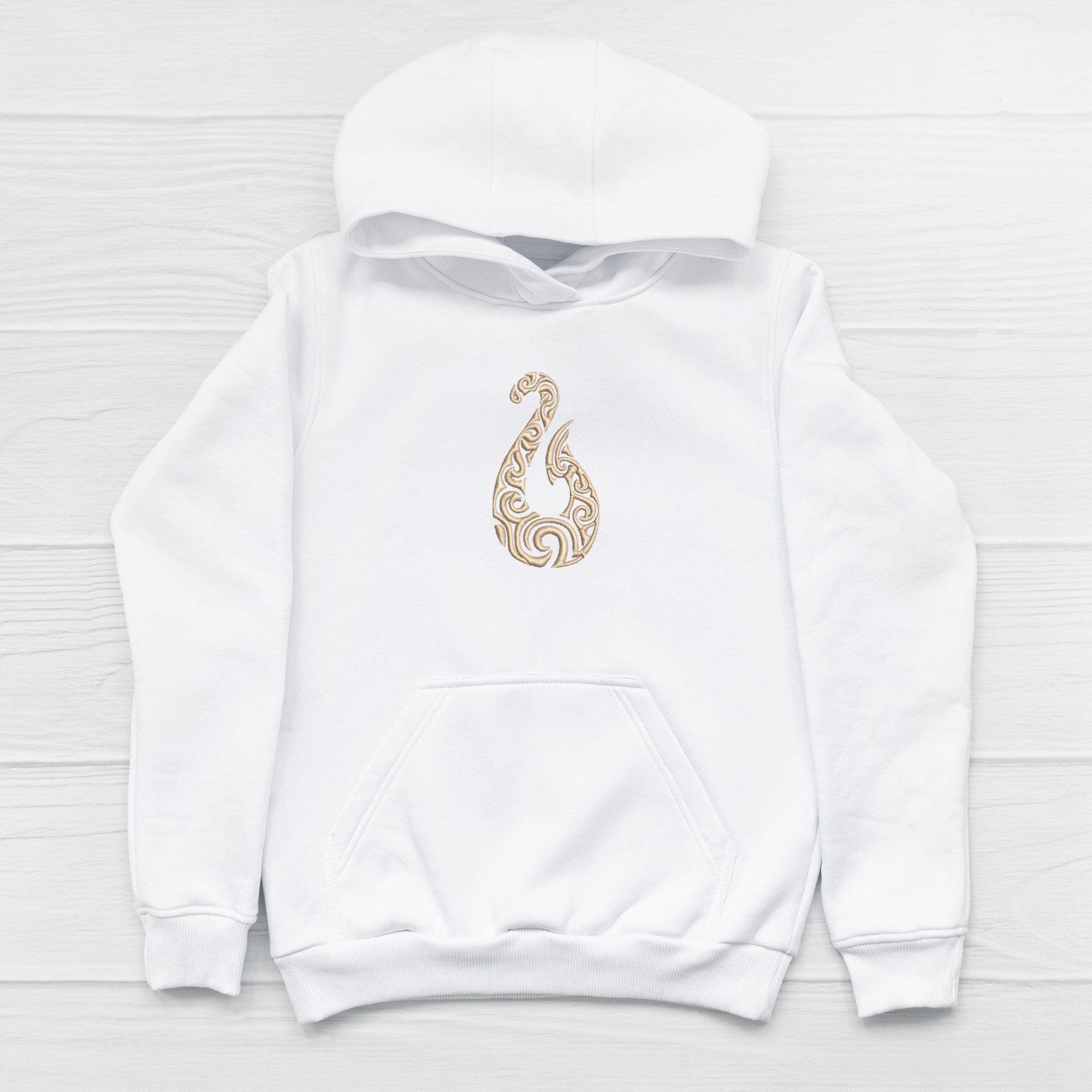 Moana Embroidery Design Maui Design for Hoodies T Shirts - Etsy