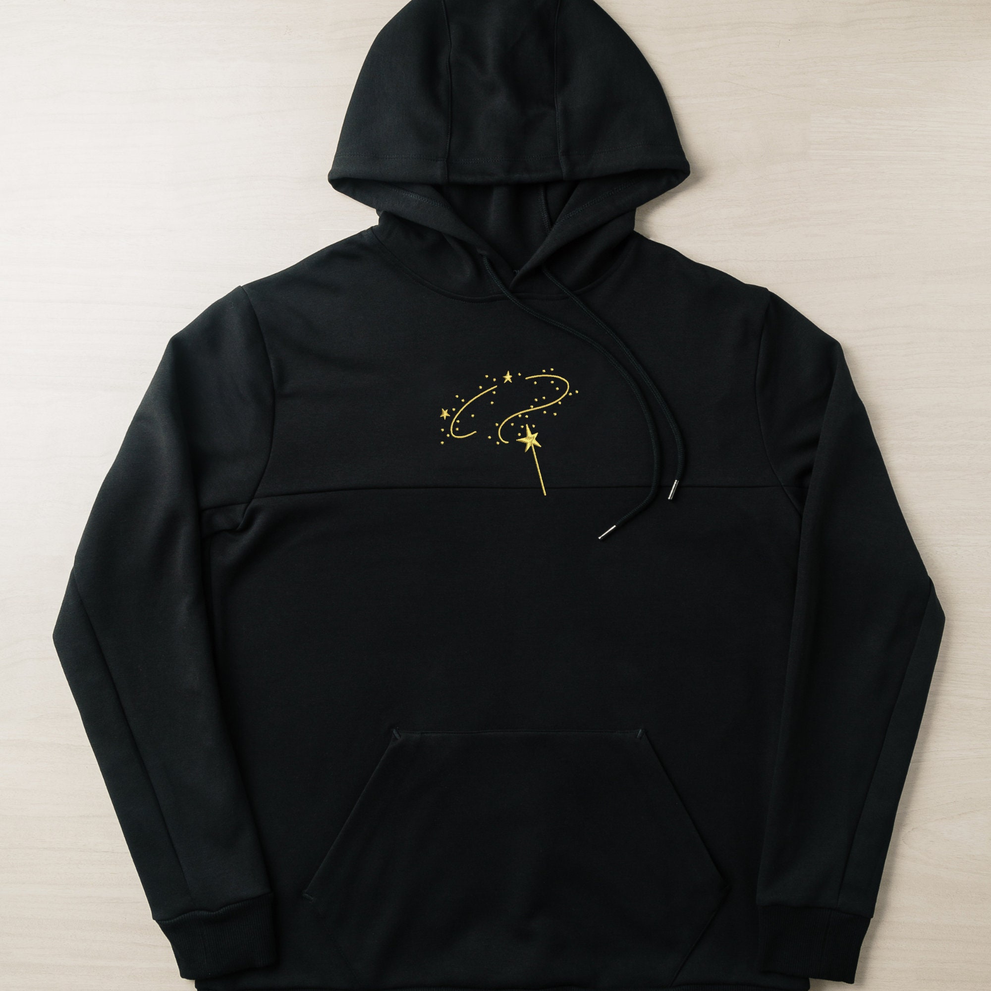 Tinkerbell Embroidery Design Tink Design for Hoodies T Shirts - Etsy