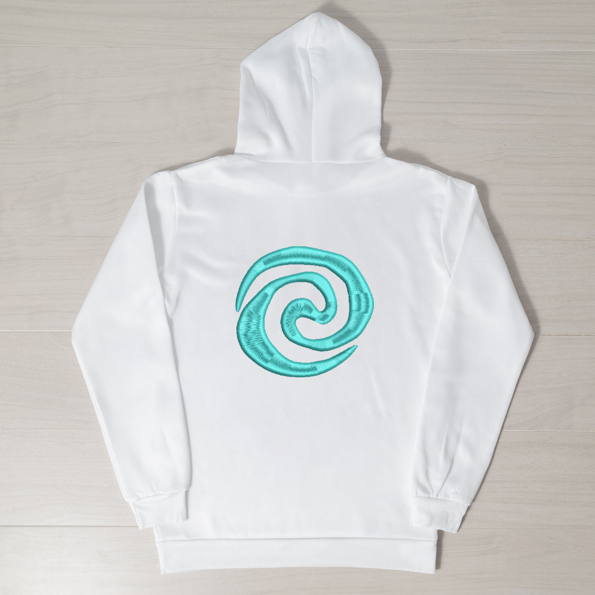 Moana Embroidery Design Maui Design for Hoodies T Shirts - Etsy