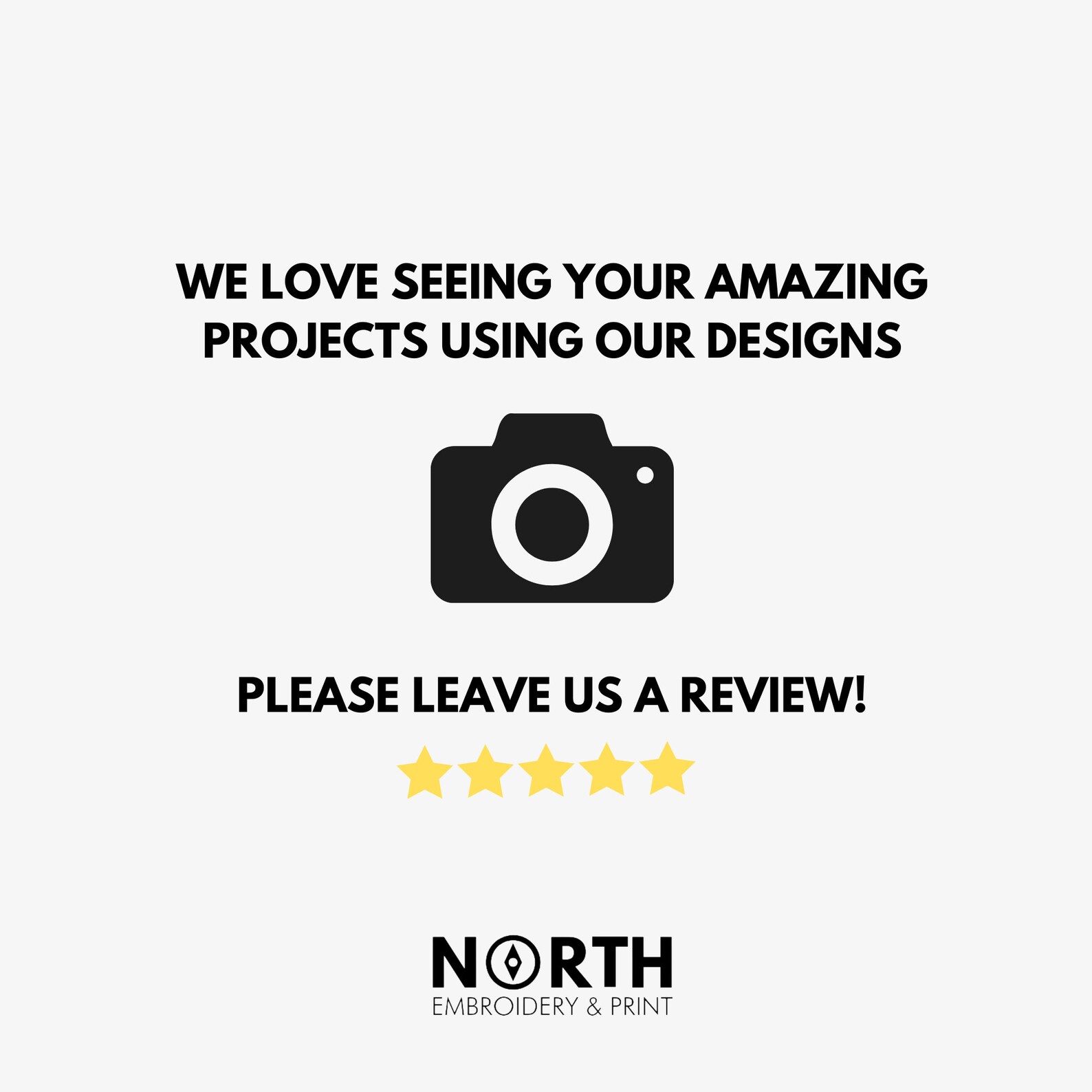 Tinkerbell Embroidery Design Tink Design for Hoodies T Shirts - Etsy