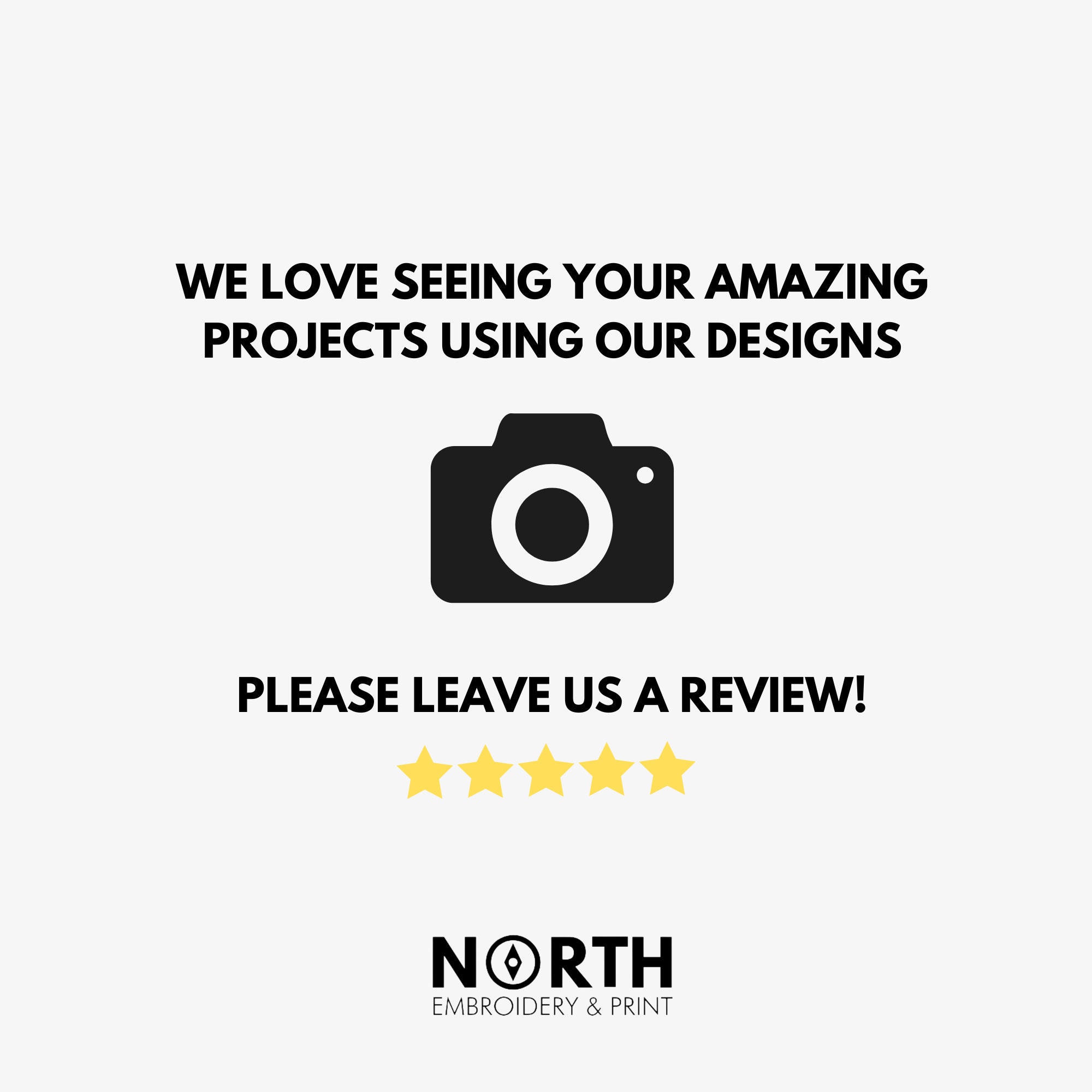 Once Upon A Time Embroidery Design for Hoodies Fairy Tale T Shirt ...