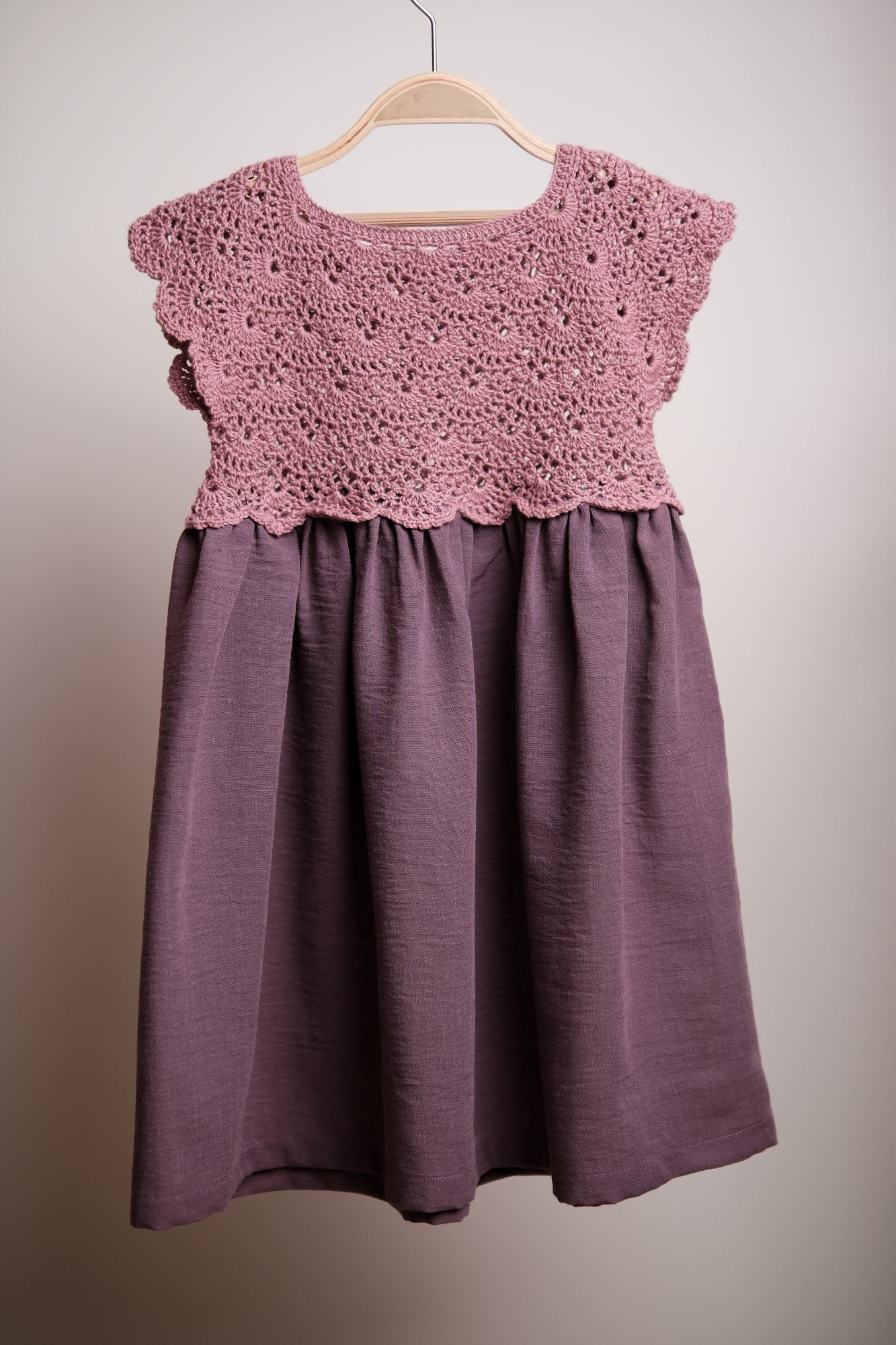 100% Cotton Rope Crochet Hand Knitted and Muslin Fabric - Etsy