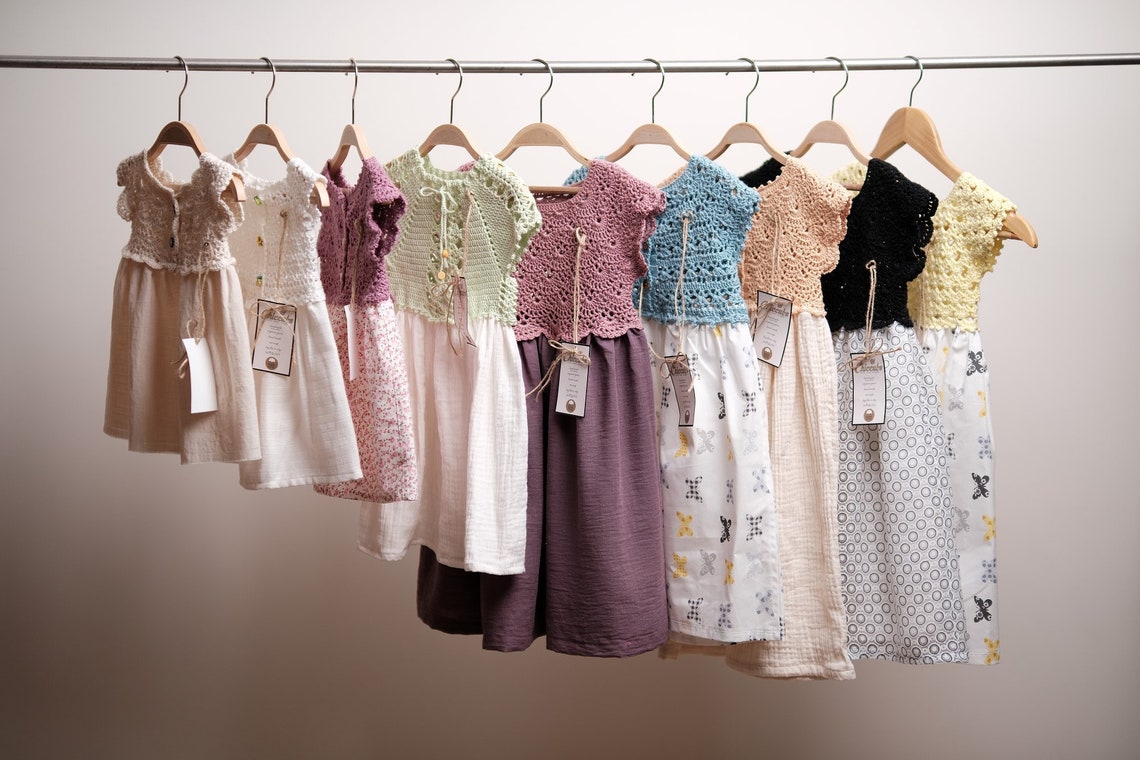 Baby Shower Gift Box, Teddy Bear Set, Natural Baby Set, Custom Baby ...