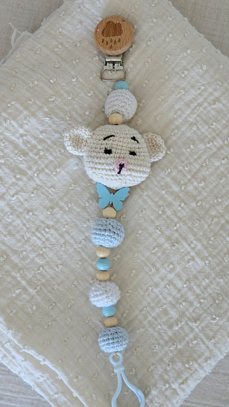 Baby Shower Gift Box, Teddy Bear Set, Natural Baby Set, Custom Baby ...