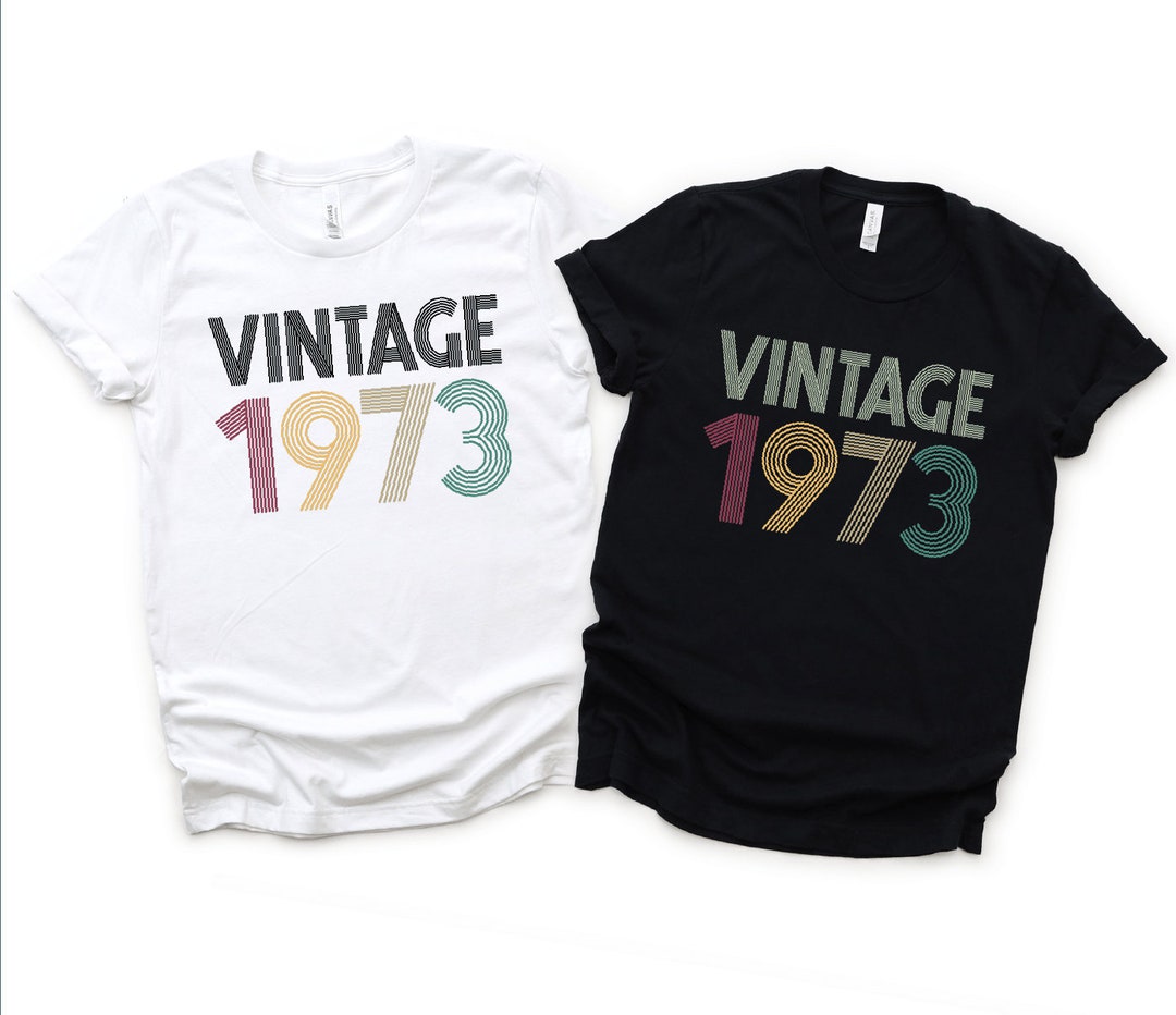 Custom Birthday Shirt,vintage Birthday Shirt,personalized Girls ...