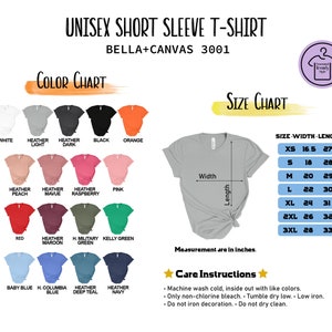 It's Rodeo Time Y'all Shirt, Texas Rodeo Houston, Family Trip, Cousin ...