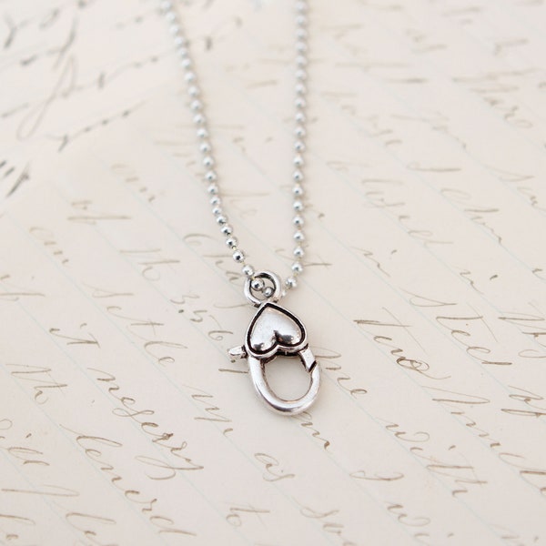 Charm Holders - Etsy