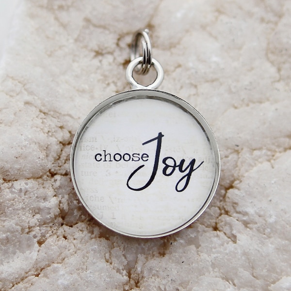 Joy Jewelry - Etsy