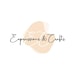 Original Islamic Calligraphy Art | Hand-painted Custom Islamic Art ...