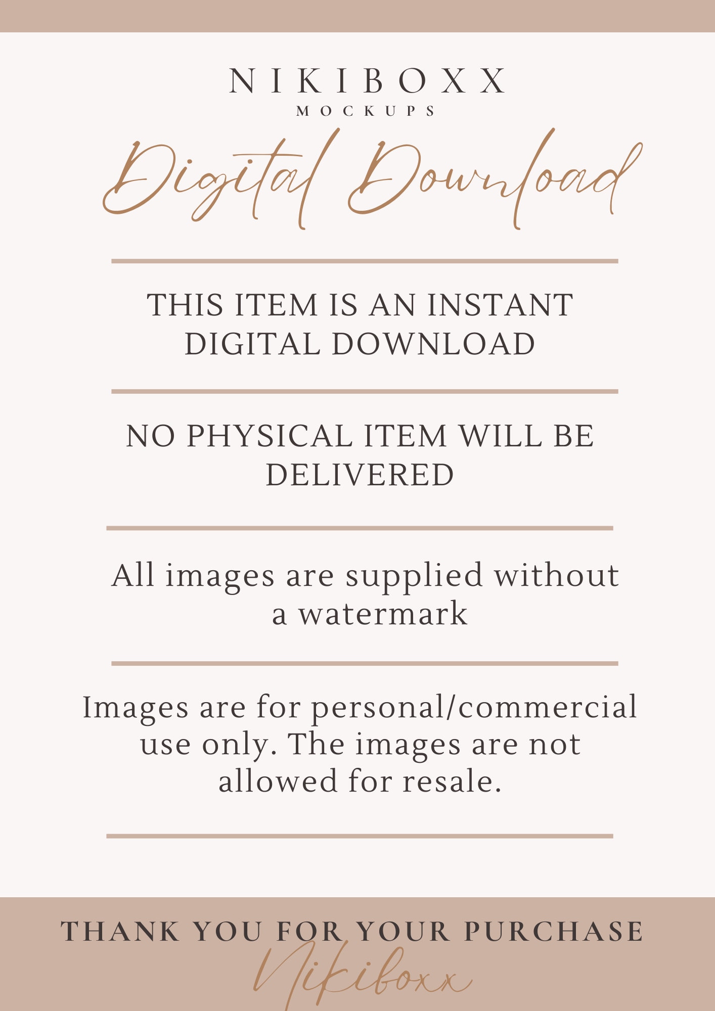 Gildan 5000 Mockup, Sand Tshirt Mockup 5000, Model Mockup Gildan Shirt ...