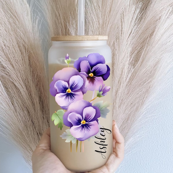 Aesthetic Cups - Etsy