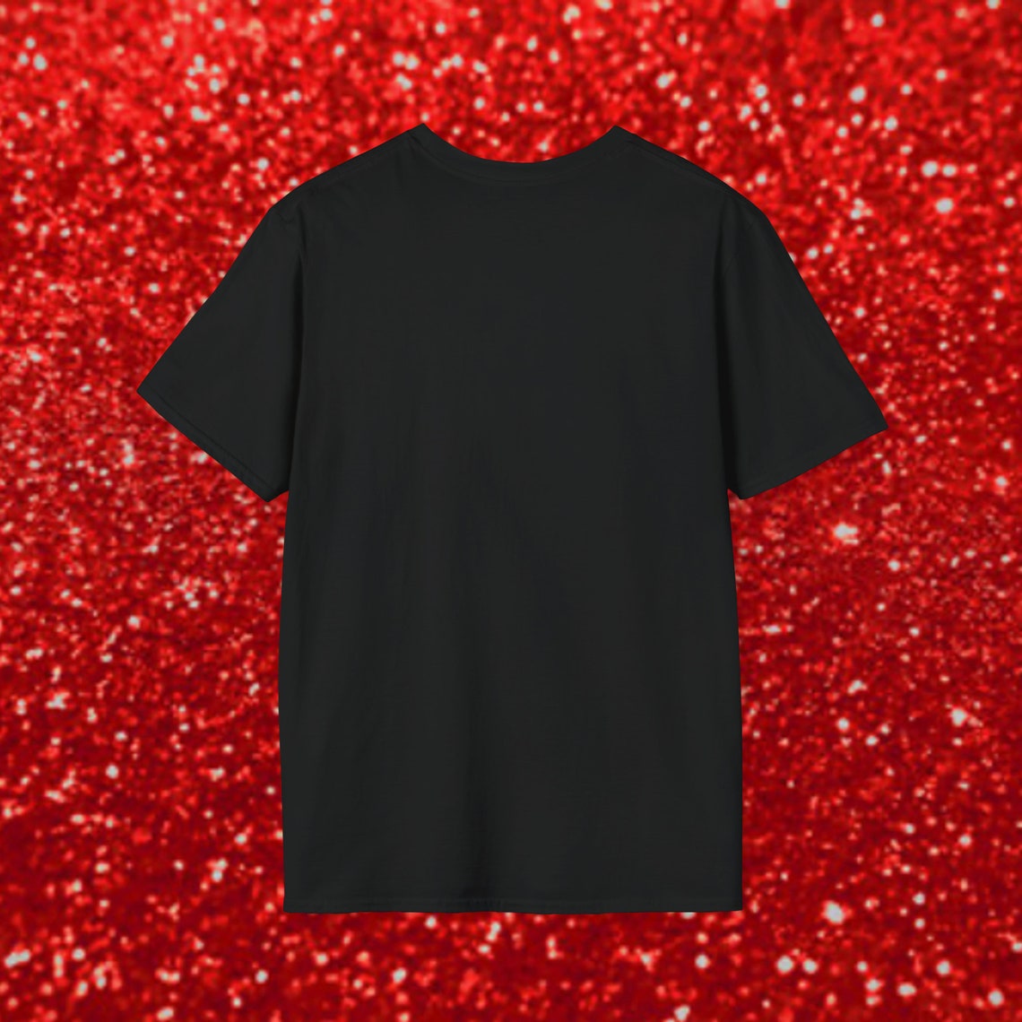 Hi With Rizz Tee, Viral Tiktok Shirt, Rizz Shirt, Funny Gift - Etsy