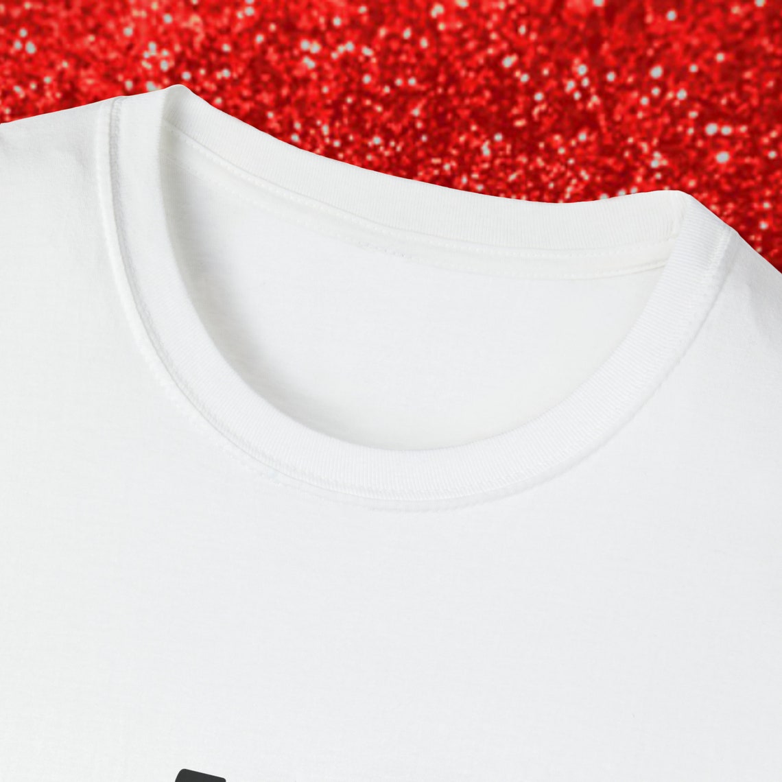 Hi With Rizz Tee, Viral Tiktok Shirt, Rizz Shirt, Funny Gift - Etsy