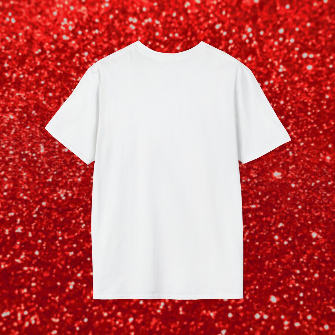 Hi With Rizz Tee, Viral Tiktok Shirt, Rizz Shirt, Funny Gift - Etsy