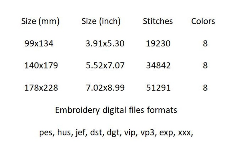 Elsa Machine Embroidery Design - Etsy