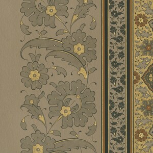 Fine Art Print With the Signature hilya - Etsy