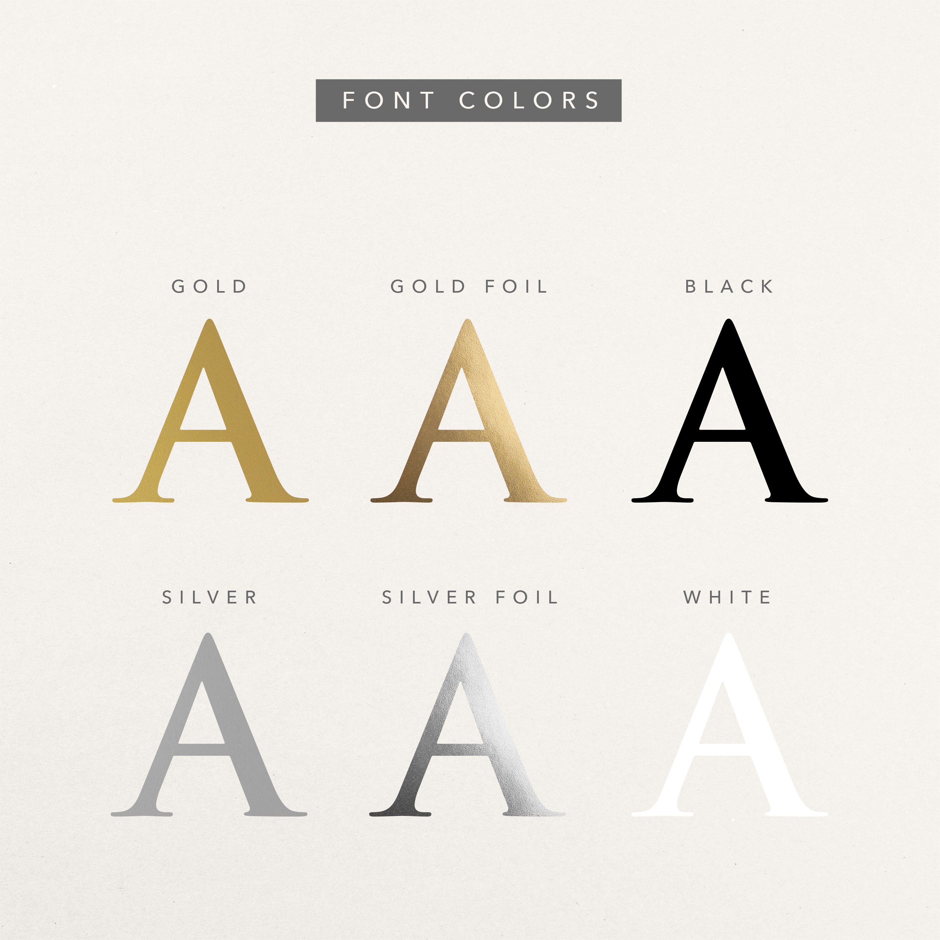 Linen Family Photo Album Large Personalized Scrapbook Traditional Book ...