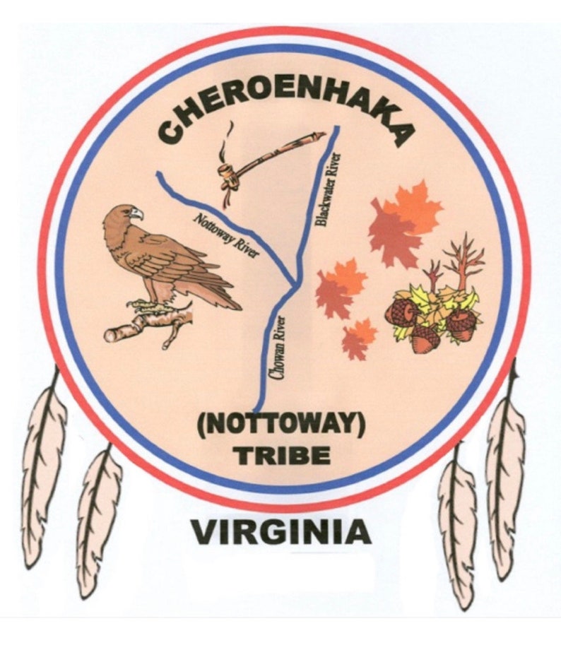 Native Bear Border Teal on Black Womens Ribbon Skirt by Snow Lizard - Etsy