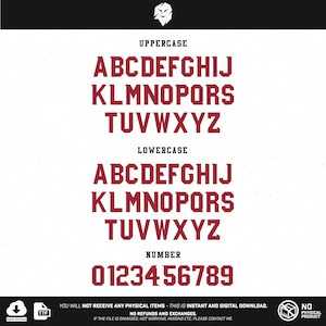 Arkansas Razorb4ck Font (otf) - Etsy