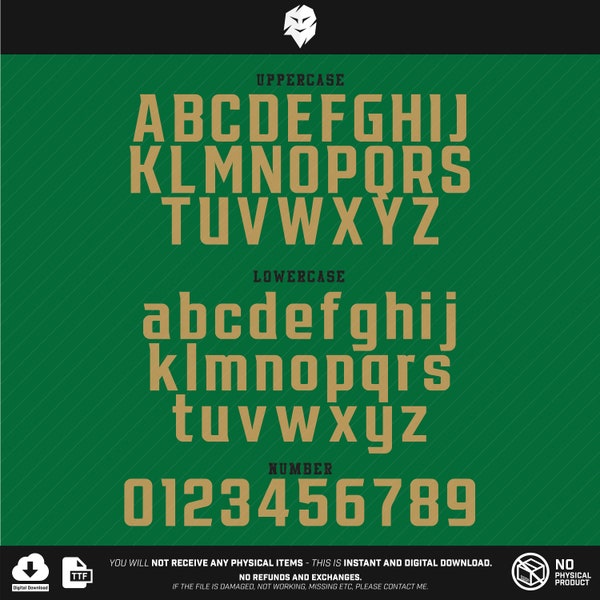 49ers Font Svg - Etsy