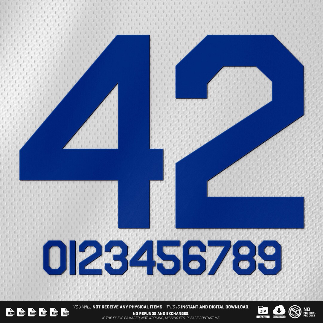 Air Forc3 Falcons Number Vector (ai, Eps, SVG), PDF, and Image (jpg ...