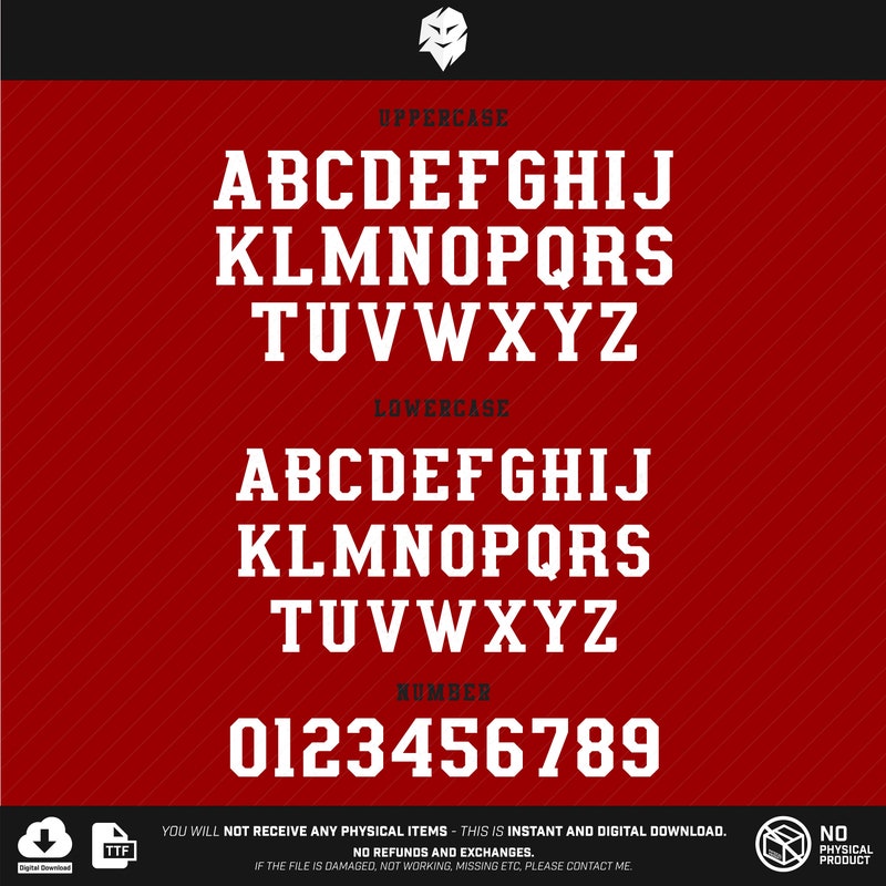 Iu Font Svg - Etsy