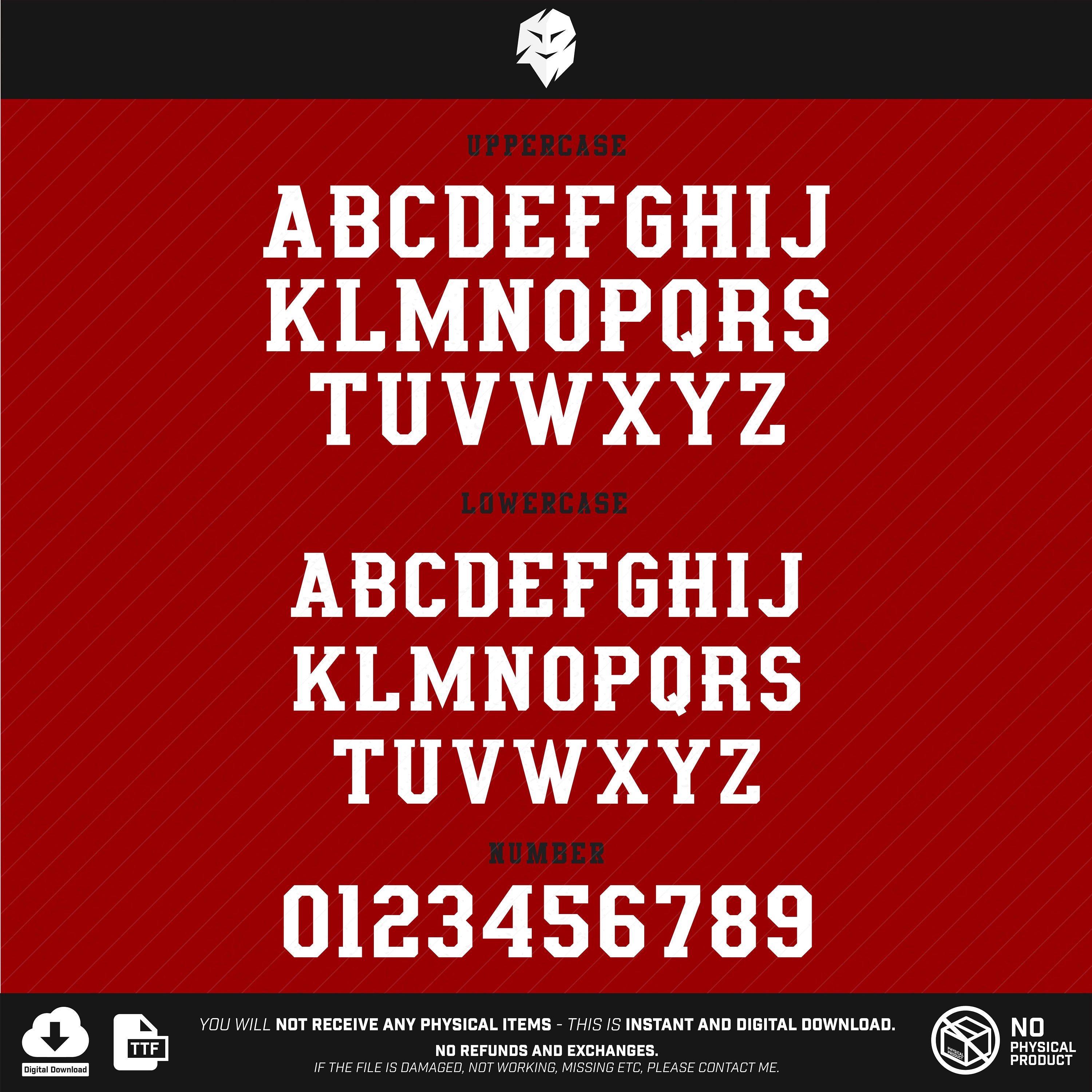 Indian4 Hoosiers Font (ttf) - Etsy