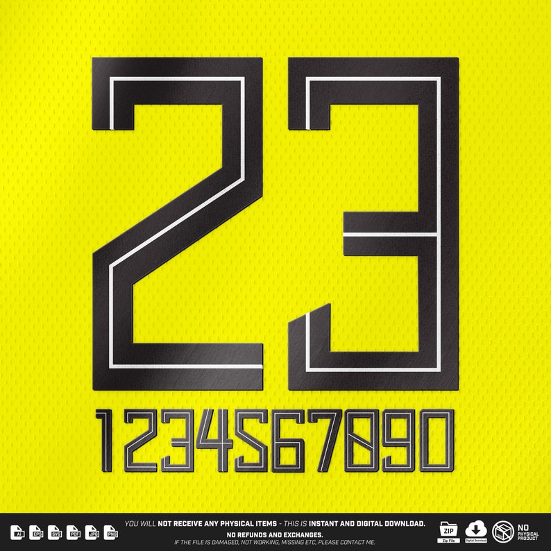 Oreg0n Duck Number Vector (ai, Eps, SVG), PDF, and Image (jpg, Png) - Etsy