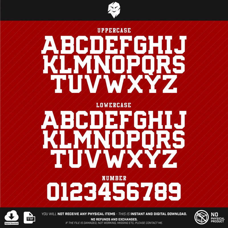 Oklahoma Ou Sooners Shirt - Etsy