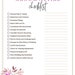 Wedding Organizer, Wedding Checklist, Wedding Timeline, Wedding Plan ...