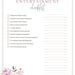 Wedding Organizer, Wedding Checklist, Wedding Timeline, Wedding Plan ...