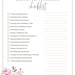 Wedding Organizer, Wedding Checklist, Wedding Timeline, Wedding Plan ...