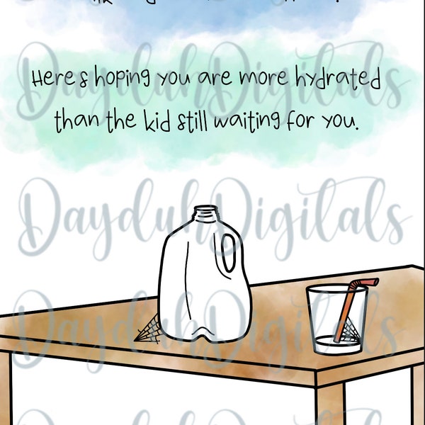 Deadbeat Dad - Etsy