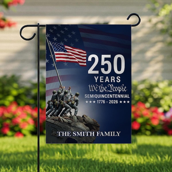 250 Anniversary of Usa - Etsy