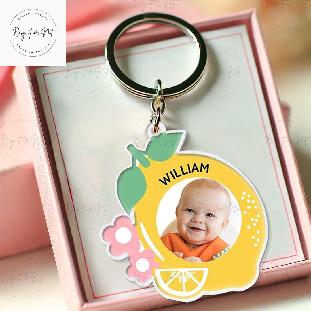 Gifts to Family Members, Mother Day, Father Day, Custom Photo Loving ...