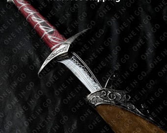 All Categories - Etsy UK