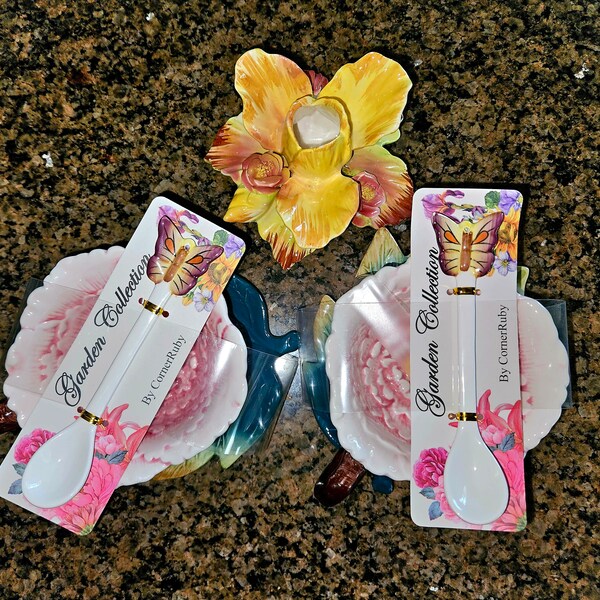 Corner Ruby Christmas - Etsy