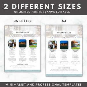 Real Estate Selling Guide, Real Estate Marketing Home Listing ...